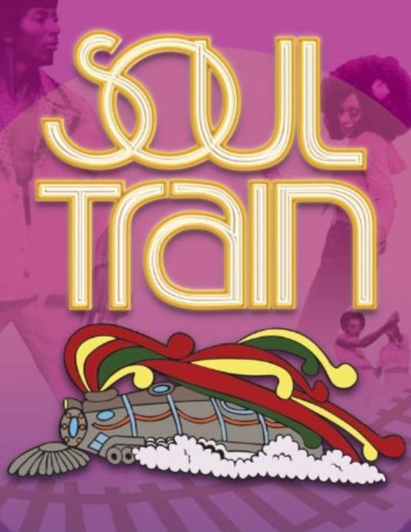 Soul Train's Legacy | Soundcheck | WNYC Studios