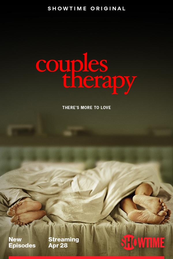 The Rise of Therapy on TV | The New Yorker Radio Hour | WNYC Studios