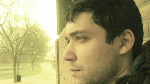 Captivating Sound Worlds with Daniel Wohl | Mixtapes | WQXR