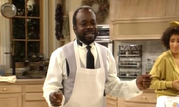 Sideshow Podcast: Pogo is YouTube's Favorite Musician | Studio 360 | WNYC