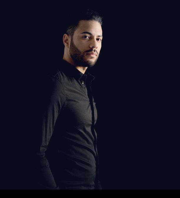 Toronto Symphony Orchestra plays Samy Moussa at Carnegie Hall | Gig ...