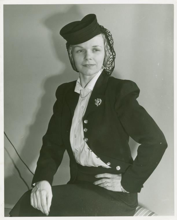 Littlefield's Better Dresses | WNYC | New York Public Radio, Podcasts ...