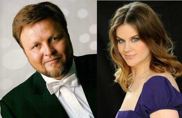 Opera Singers Among Victims of Germanwings Plane Crash | WQXR Editorial ...