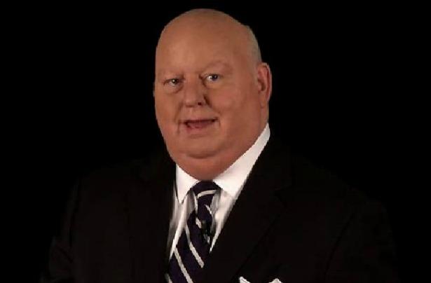 Would You Like A Canadian Politician To Say Hi To You? | On the Media ...