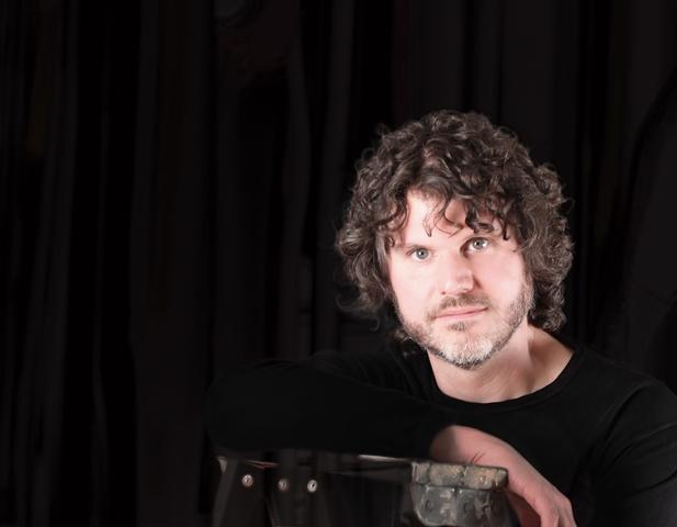 The Brothers Balliett talk to Jason Eckardt | The Brothers Balliett | WQXR The Brothers Balliett talk to Jason Eckardt | The Brothers Balliett | WQXR