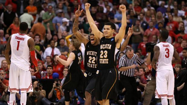 Finding Musical Moments In Sports | Soundcheck | WNYC Studios