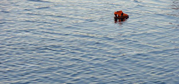 Helga Davis Gets Lost After Leaping in 'The Best for the Worst' | Q2 ...