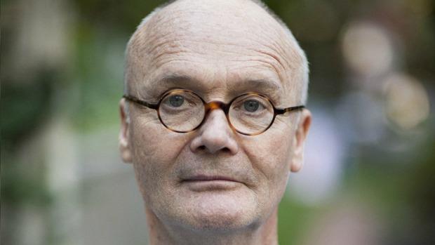 Creed From 'The Office' Plays The Real-Life Role Of Musician ...