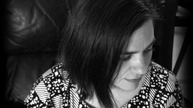 Gig Alert: Jennifer O'Connor | Soundcheck | WNYC Studios