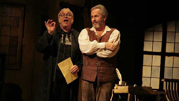 Wagner Explainer: Can We Separate the Man from His Music? | WQXR ...