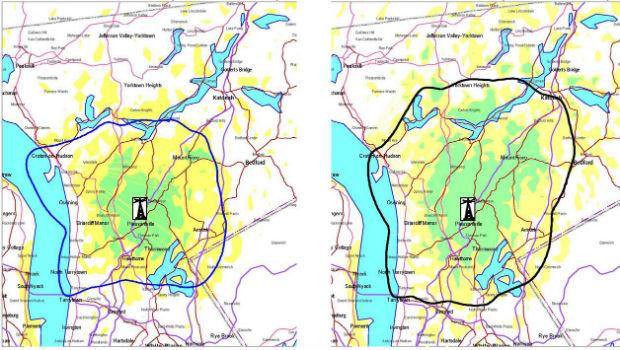 WQXR Expands its Reach into Westchester with New WQXW 90.3 FM | WQXR ...