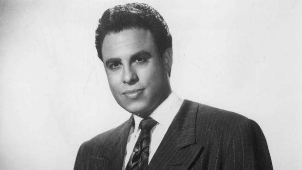 Slideshows | WQXR | New York's Classical Music Radio Station