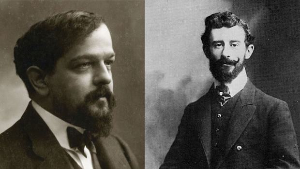 The Glorious Decade, Part 7: A New Opportunity in America | Reflections ...