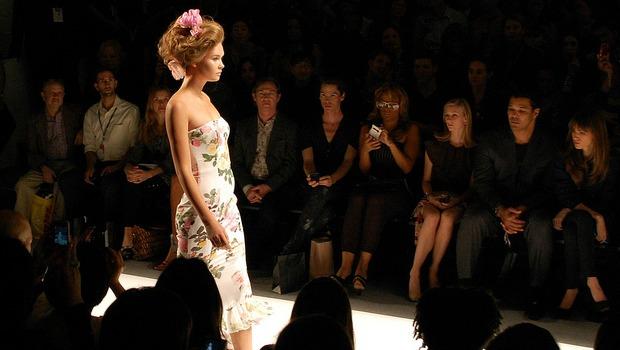 Top Five Fashion Statements in Classical Music | Top 5 @ 105 | WQXR