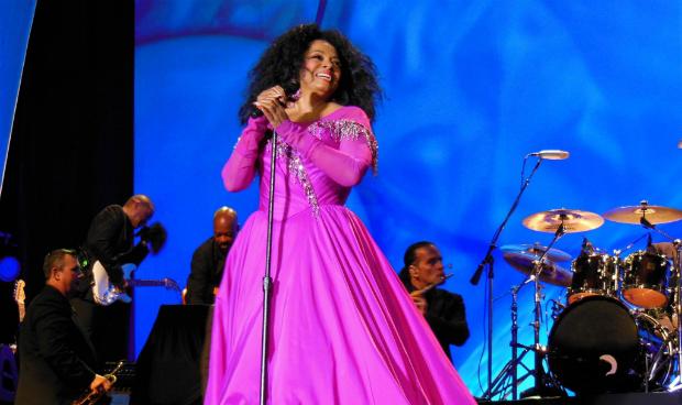 All-American African-American Divas | Operavore | WQXR