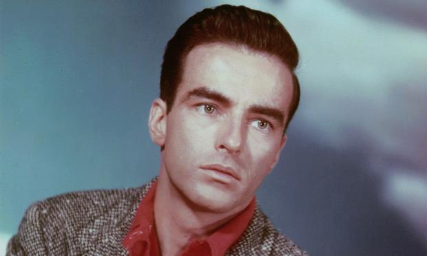 Magnificent Music for Montgomery Clift | Movies on the Radio | WQXR