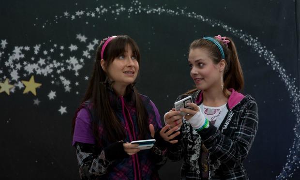 FringeNYC: Five Questions for Playwright Arlene Hutton | WNYC | New ...