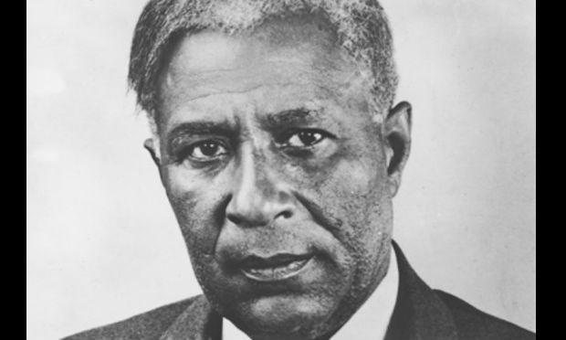 Inside the Minds of America's Greatest Black Inventors | The Takeaway ...