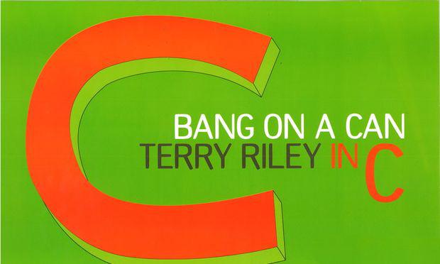 Top Six Recordings of Terry Riley's Rollicking, Iconic 'In C' | Q2 ...