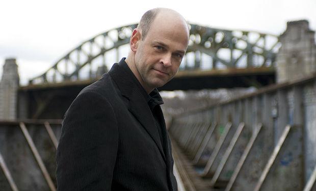 Boston Opera? It's Wicked Good, Says Odyssey Opera Founder | Operavore ...
