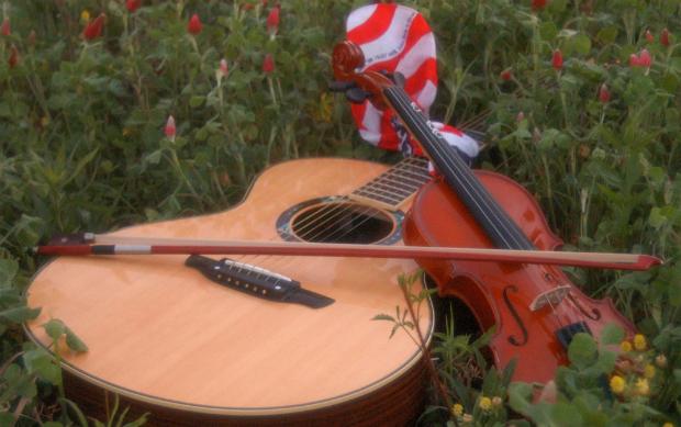 Top Five Classical Takes on Patriotic Songs | Top 5 @ 105 | WQXR