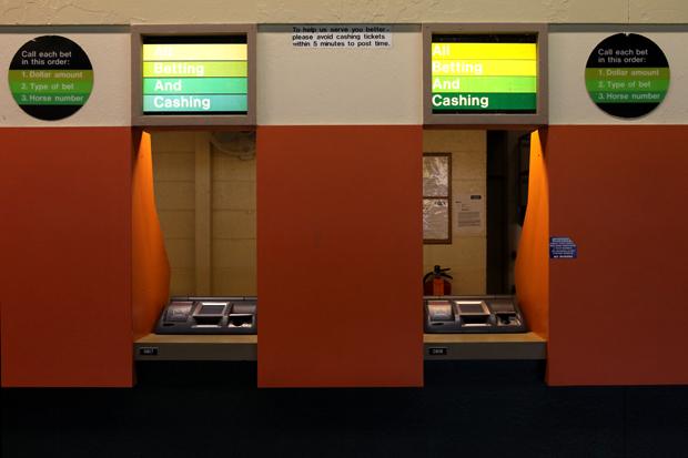 Gambling Industry Pours Millions Into State Politics, Report Finds ...