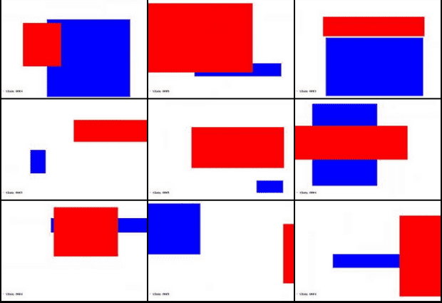 We're Happy to Report That Webdriver Torso Is Not A Viral Advertisement ...