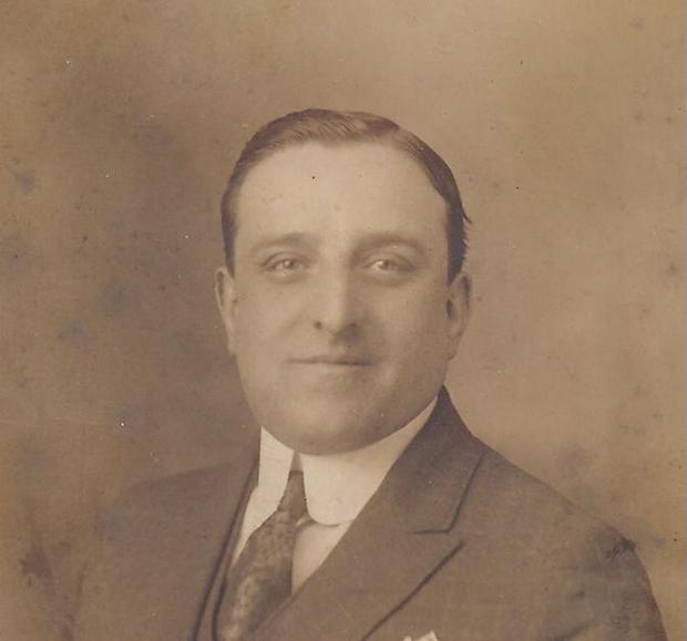 Joseph Zito's Instagram, Twitter & Facebook on IDCrawl