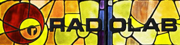 Cast a vote for some new Radiolab art