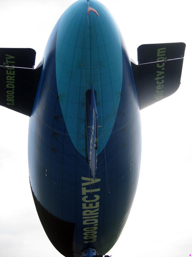 The Future of Disaster Relief: Food, Water, Shelter…and Wi-Fi Blimps ...