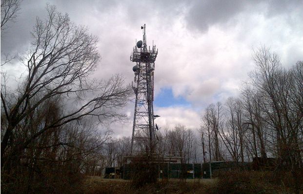 WQXW Expands Broadcast Area in Westchester | WQXR Features | WQXR