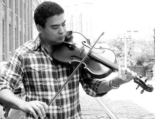 Young Concert Artists at Fifty | Young Artists Showcase | WQXR