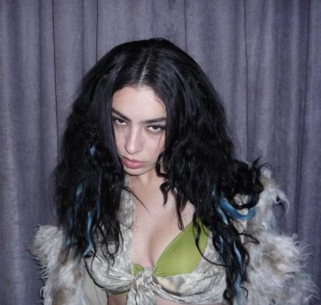 Weekly Music Roundup: Charli XCX, Erick The Architect, and Daughter of ... Weekly Music Roundup: Charli XCX, Erick The Architect, and Daughter of ...