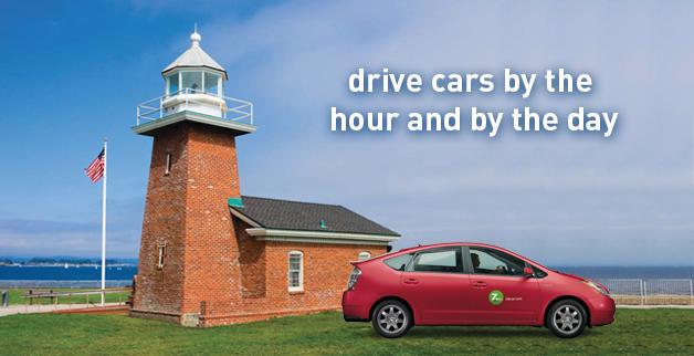 Report: Social Media Contributing to Decline in Car Ownership | WNYC ...