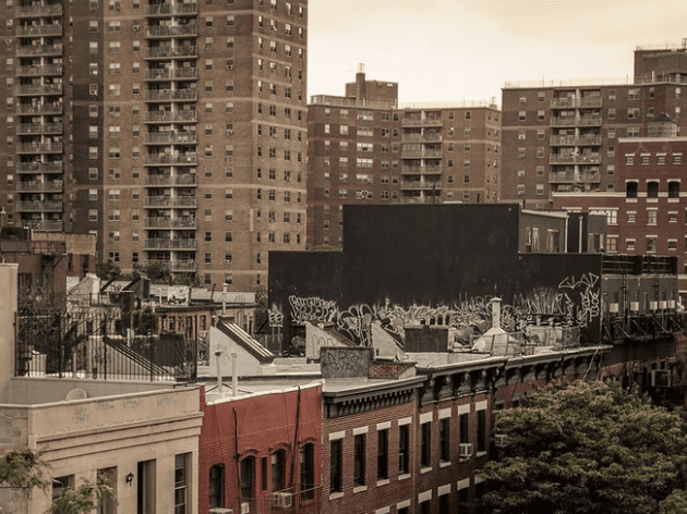 Two Months In, Tenants Say Rent Relief Program Still Isn't Working ...