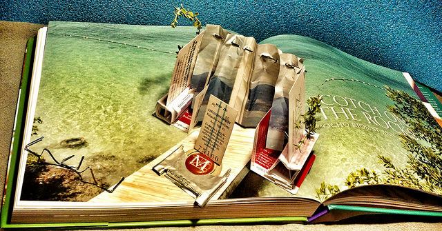 Bored and Brilliant: The Personal Stories | Note to Self | WNYC Studios