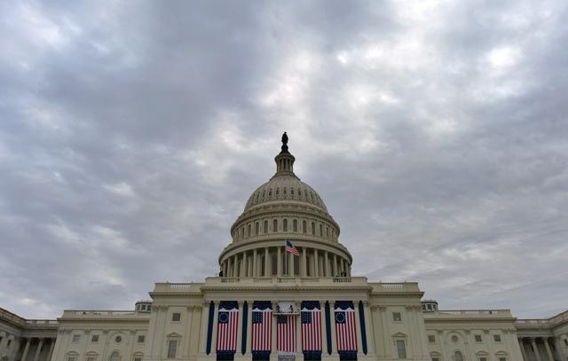 Monday Morning Politics Obamas Social Security Concessions The