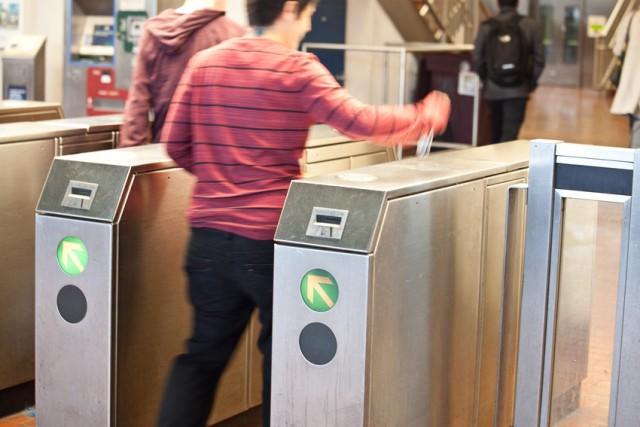 BART Update: Still No Strike, Still No Deal | WNYC | New York Public ...