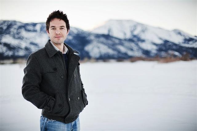 The Beethoven Piano Concertos: A Philharmonic Festival, Part II | The ...