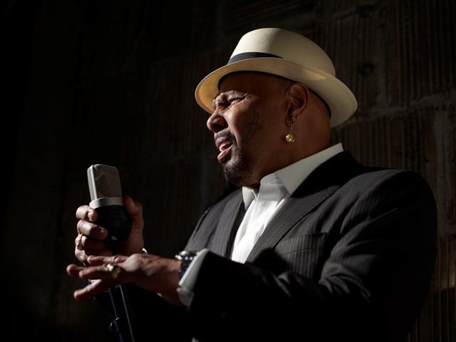 Close Watch | The Leonard Lopate Show | WQXR