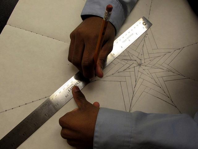 The Art of Slipping in Some Learning | WNYC | New York Public Radio ...