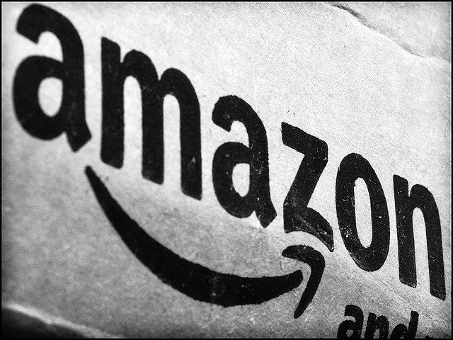 Is Amazon Good, Or Evil? A Debate | The Brian Lehrer Show | WQXR