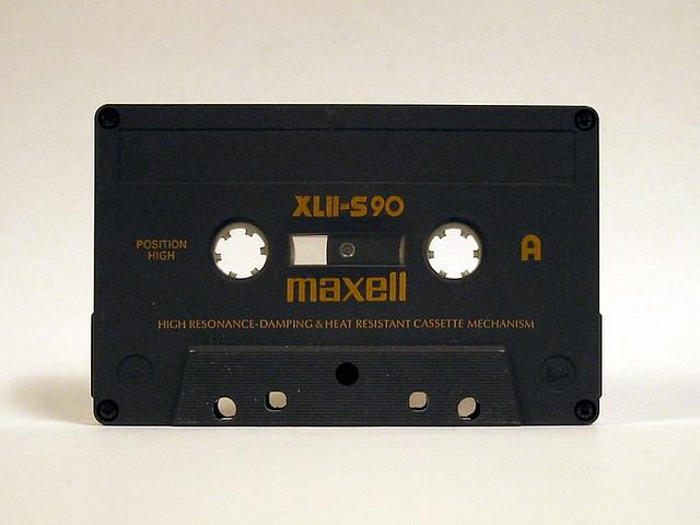 The Back to the Grind Mixtape | WNYC | New York Public Radio, Podcasts ...