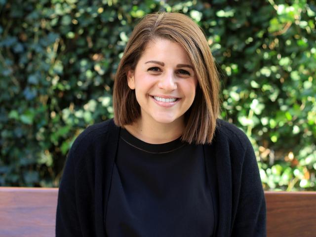 Radiolab: Swag Lab | WNYC Studios | Podcasts