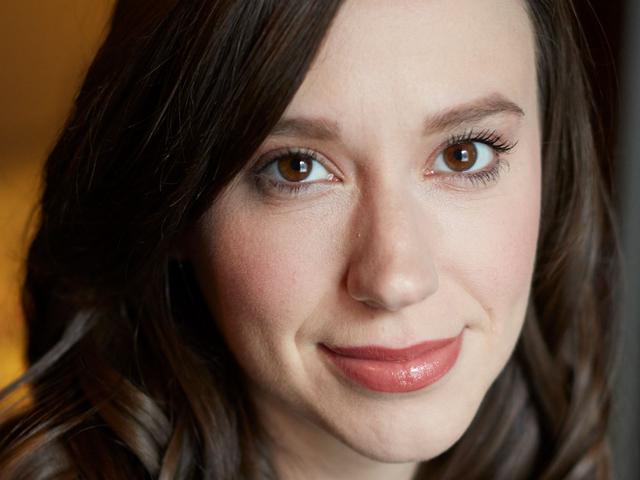 This Podcast Has Fleas: Team | WNYC Studios | Podcasts