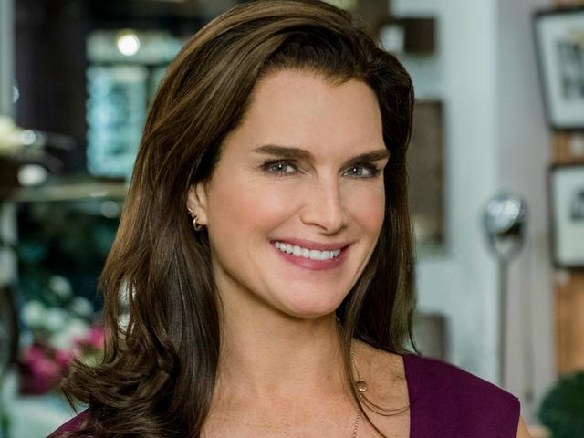 Death, Sex & Money: Episodes | WNYC Studios | Podcasts