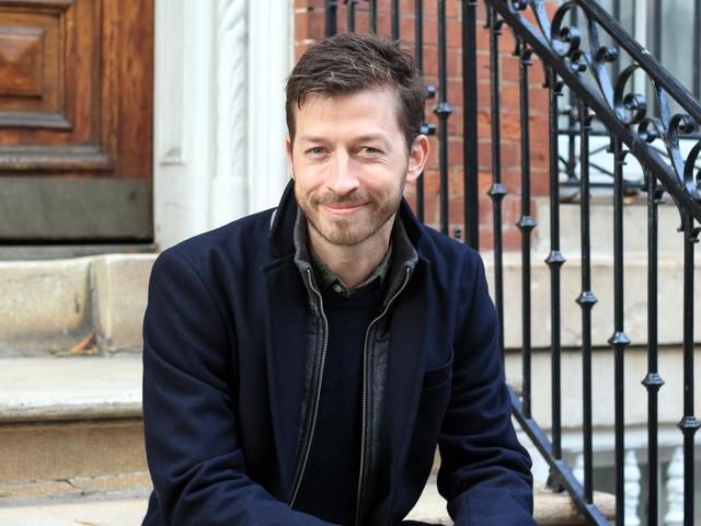 Radiolab: Swag Lab | WNYC Studios | Podcasts