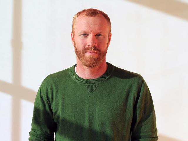 Radiolab: Swag Lab | WNYC Studios | Podcasts