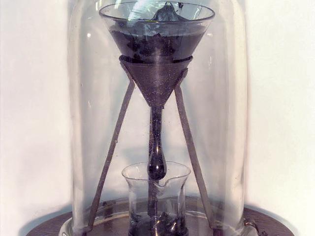 Radiolab for Kids: Episodes | WNYC Studios | Podcasts