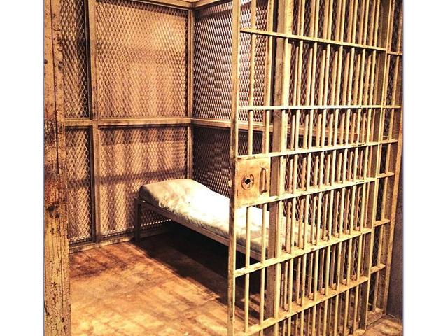 The Takeaway | Commuted: Life After Prison | WNYC Studios